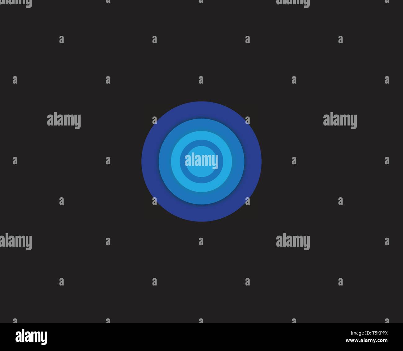 Vortex logo and symbol Stock Vector Image & Art - Alamy