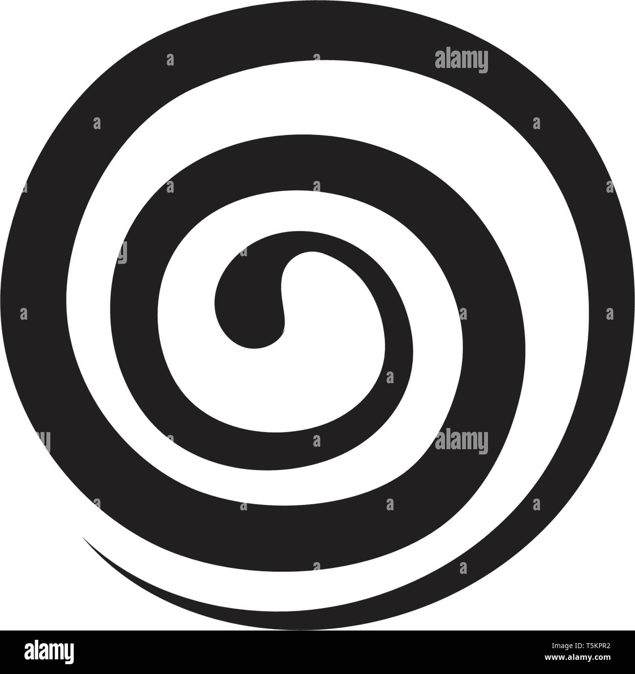 Vortex logo and symbol Stock Vector Image & Art - Alamy