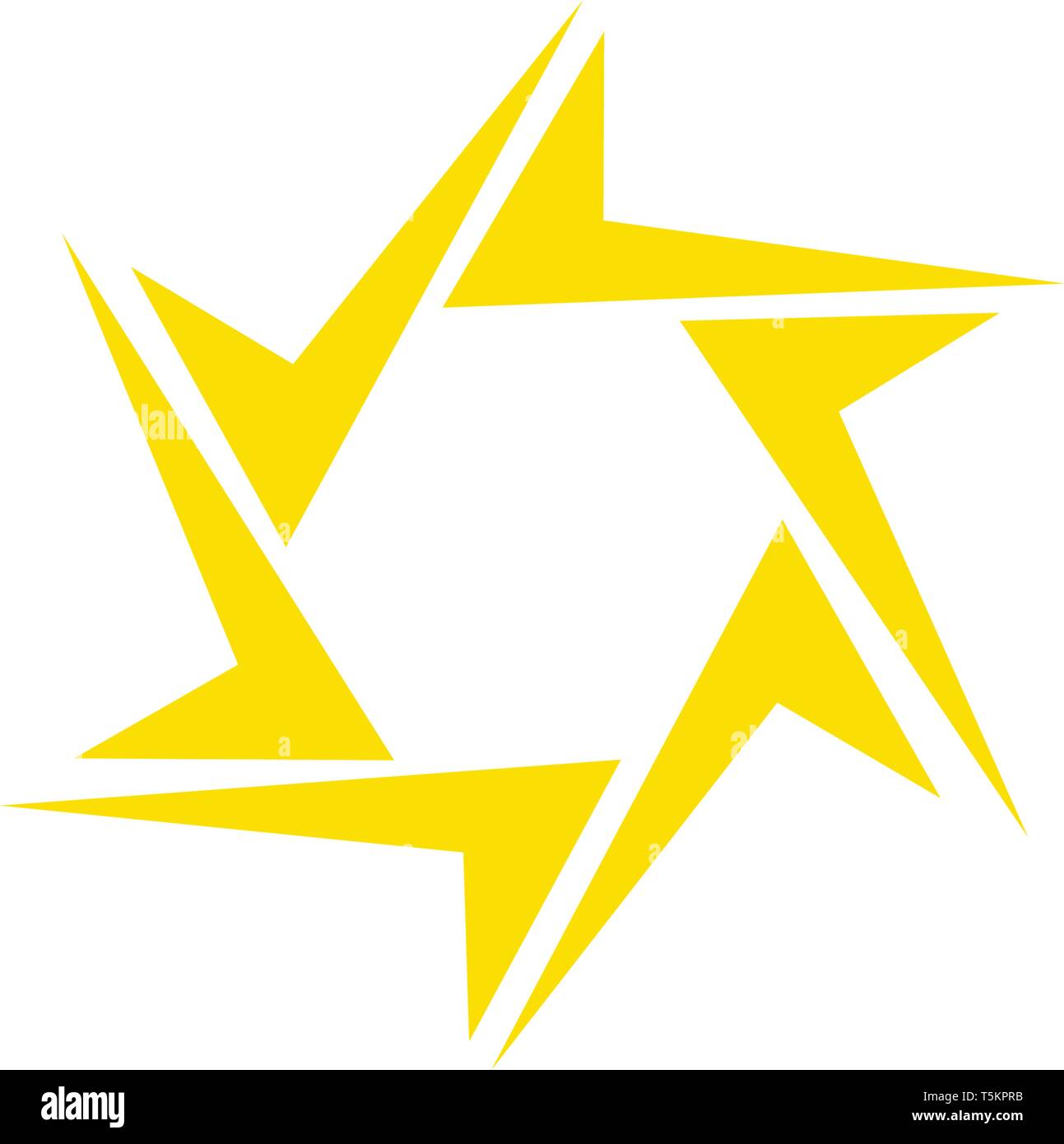 Vortex logo and symbol Stock Vector Image & Art - Alamy