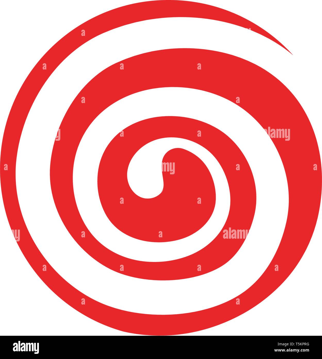 Vortex logo and symbol Stock Vector Image & Art - Alamy