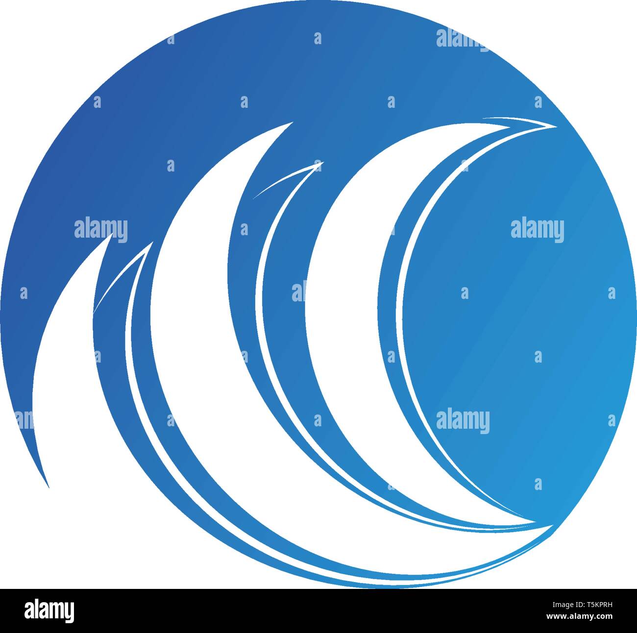 Vortex logo and symbol Stock Vector Image & Art - Alamy