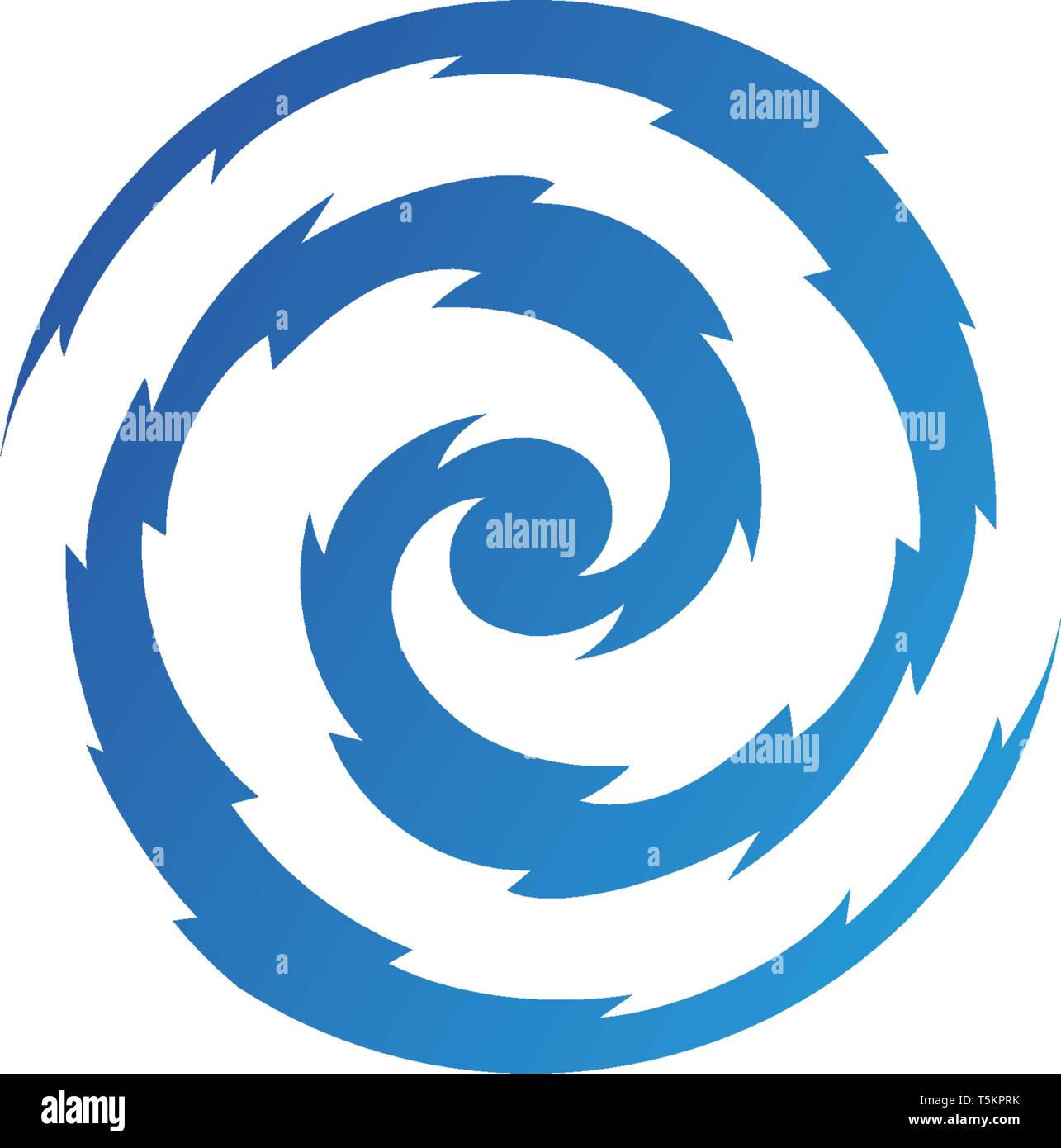 Vortex logo and symbol Stock Vector Image & Art - Alamy