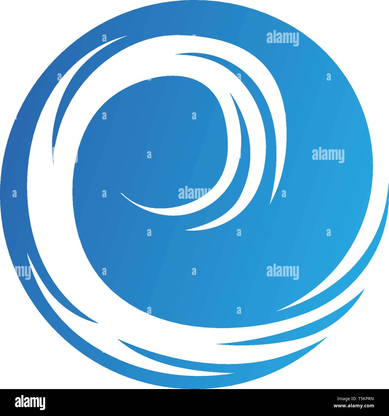 Vortex logo and symbol Stock Vector Image & Art - Alamy