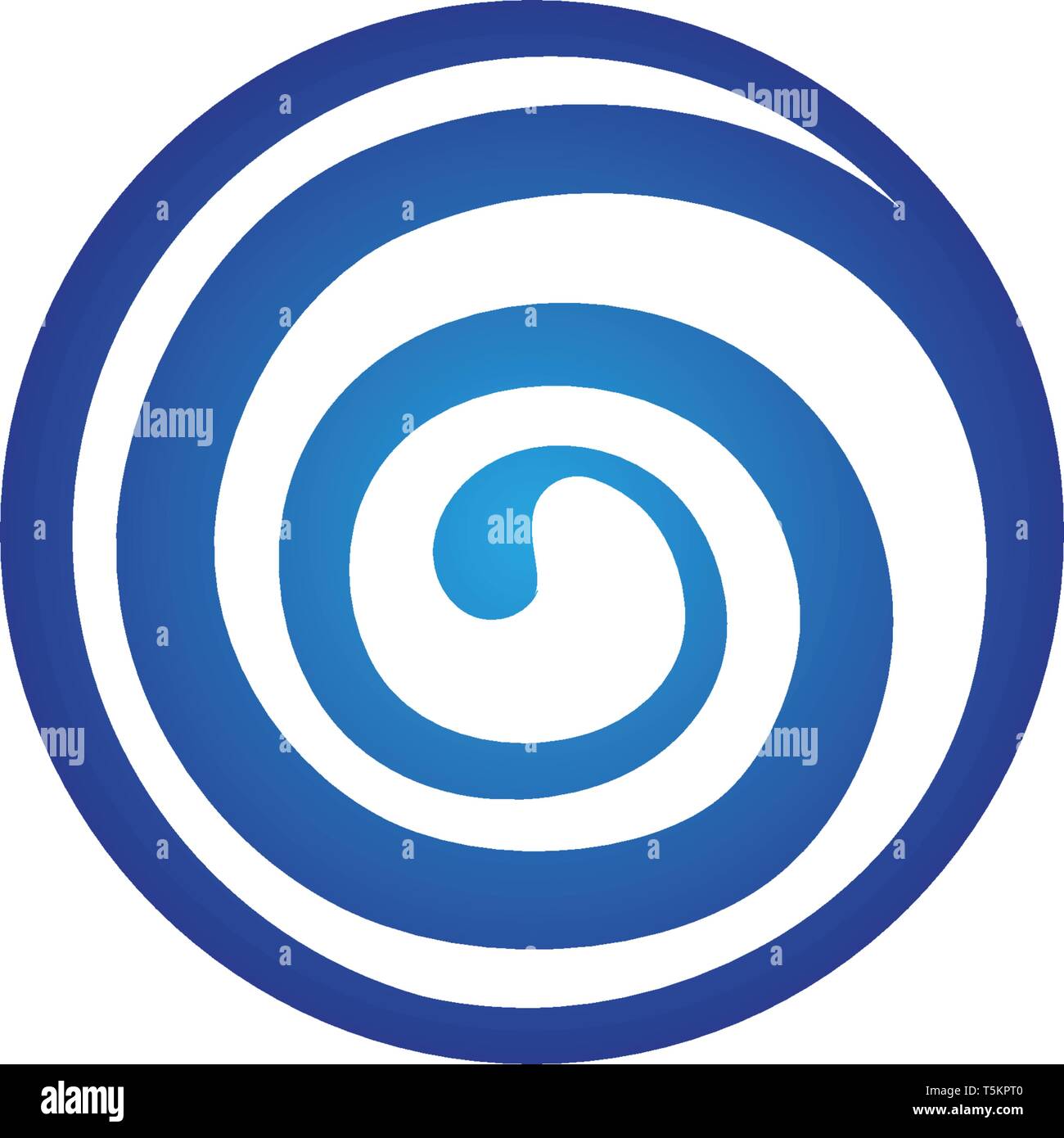 Vortex logo and symbol Stock Vector Image & Art - Alamy