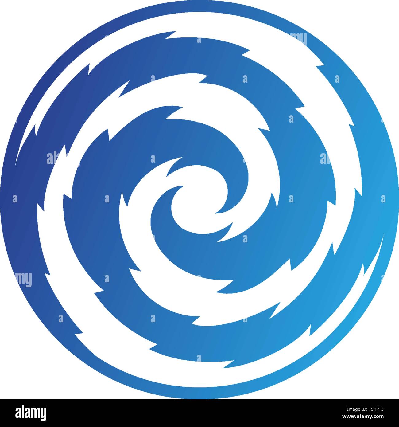 Vortex logo and symbol Stock Vector Image & Art - Alamy