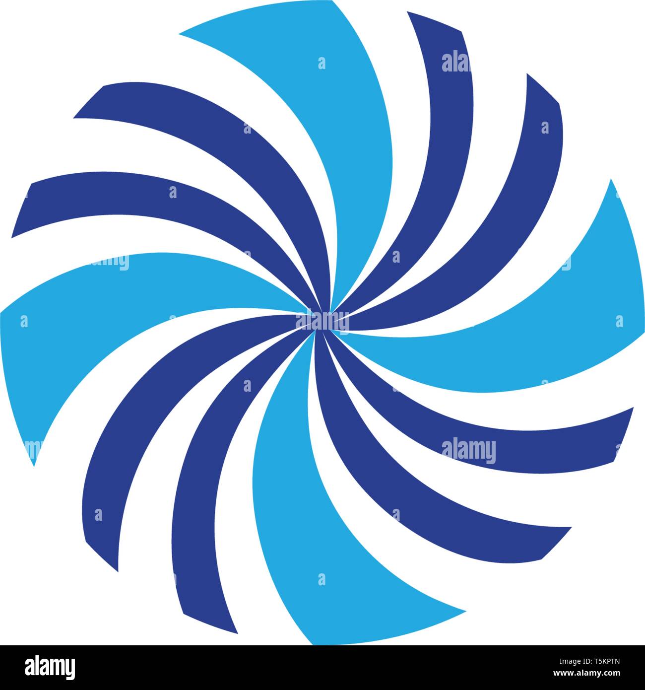 Vortex logo and symbol Stock Vector Image & Art - Alamy