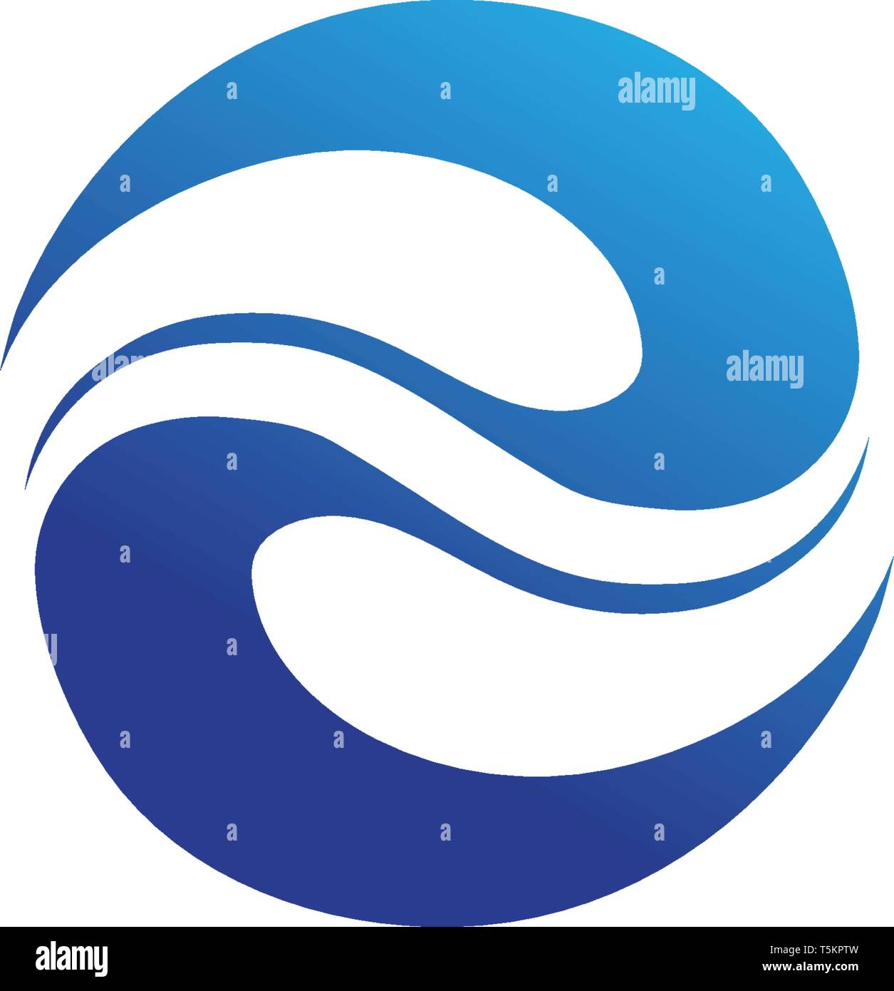 Vortex logo and symbol Stock Vector Image & Art - Alamy