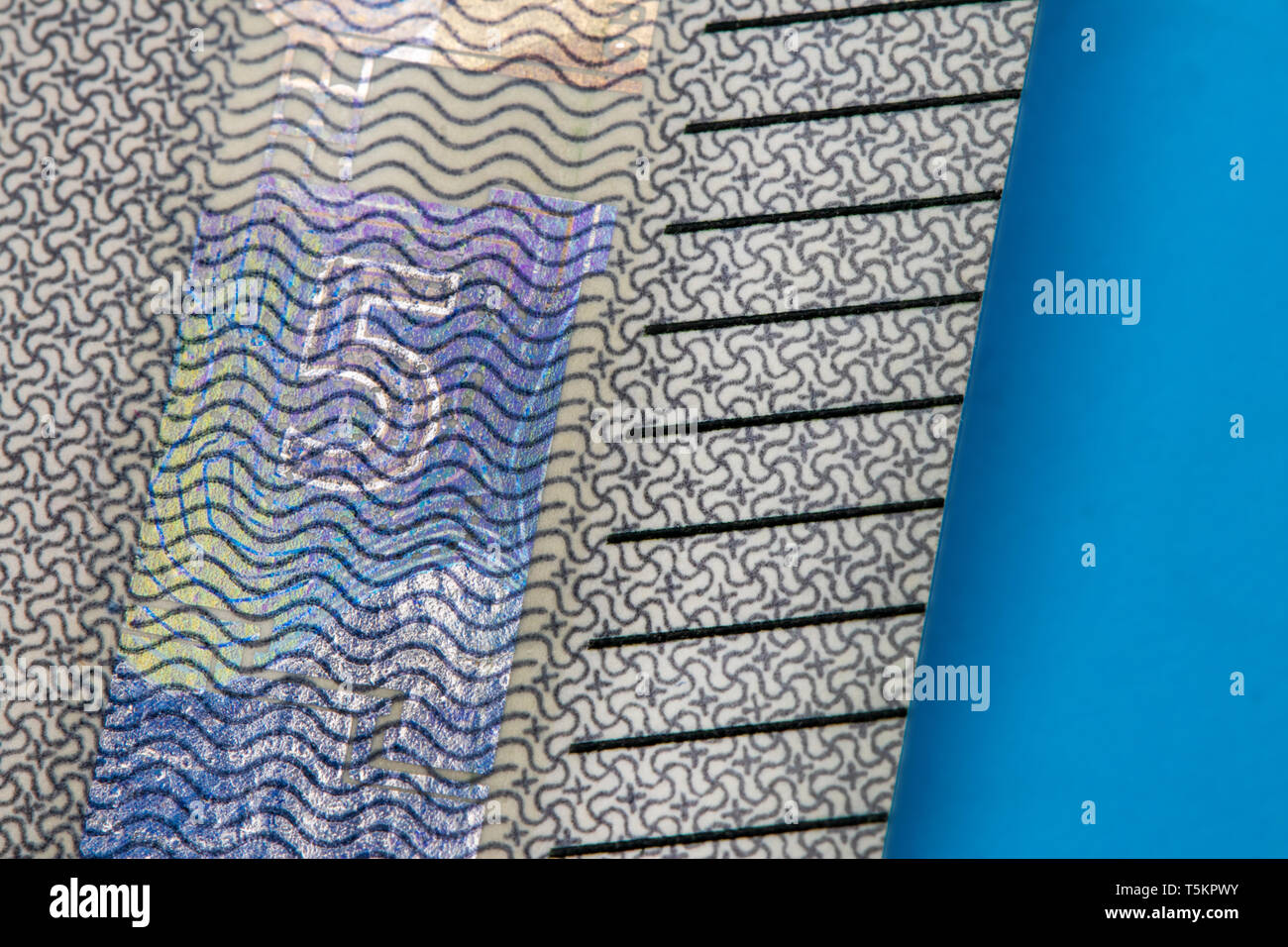 Bank note detail hi-res stock photography and images - Alamy