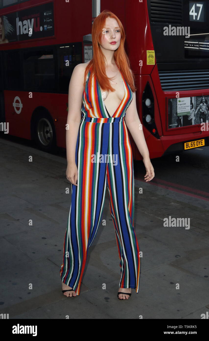 Victoria wicks hi-res stock photography and images - Alamy