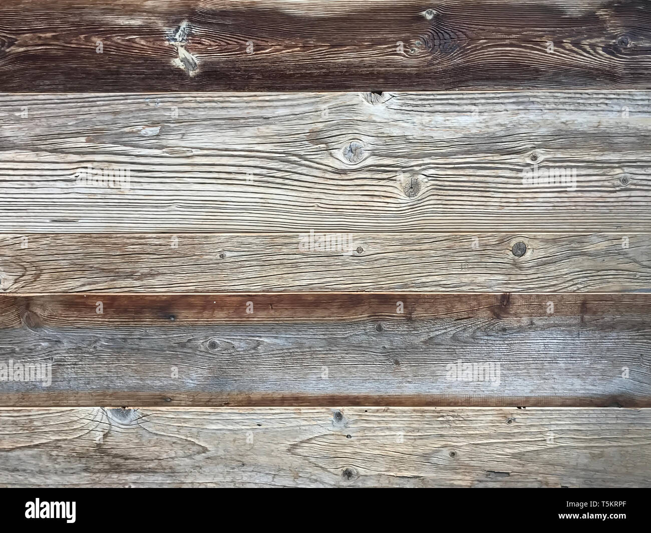 Light natural wood background Stock Photo - Alamy