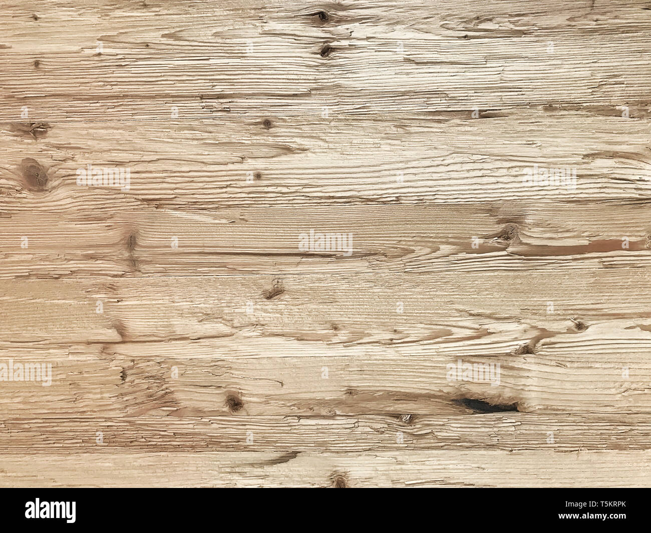 Light natural wood background Stock Photo - Alamy