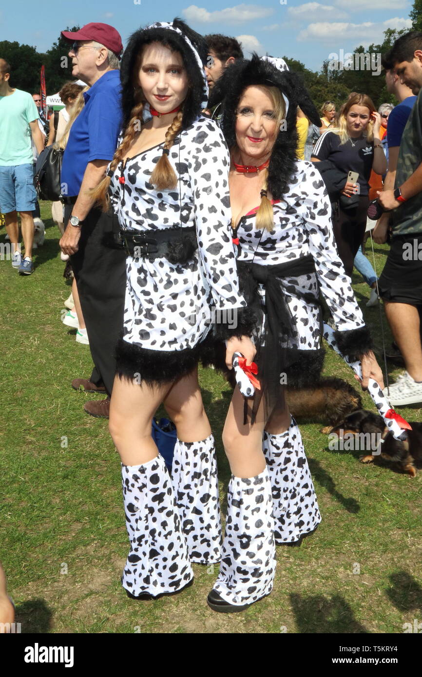 Gillian keith hi-res stock photography and images - Alamy