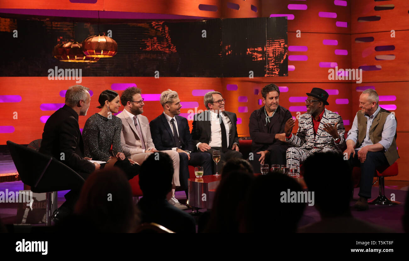 From left to right zac efron hi-res stock photography and images - Alamy