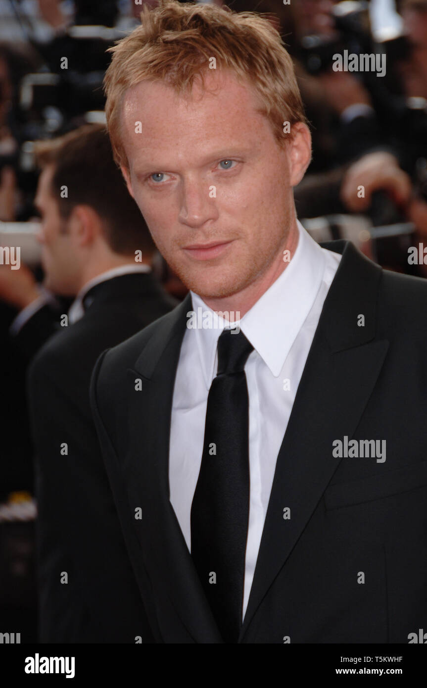 Silas Da Vinci Code Actor