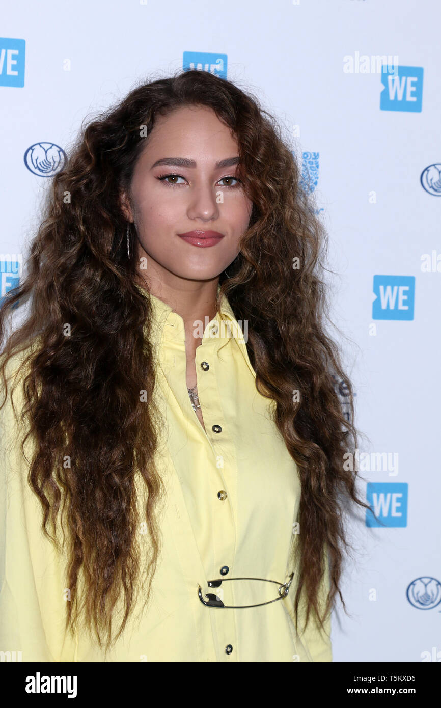 Skylar Stecker House