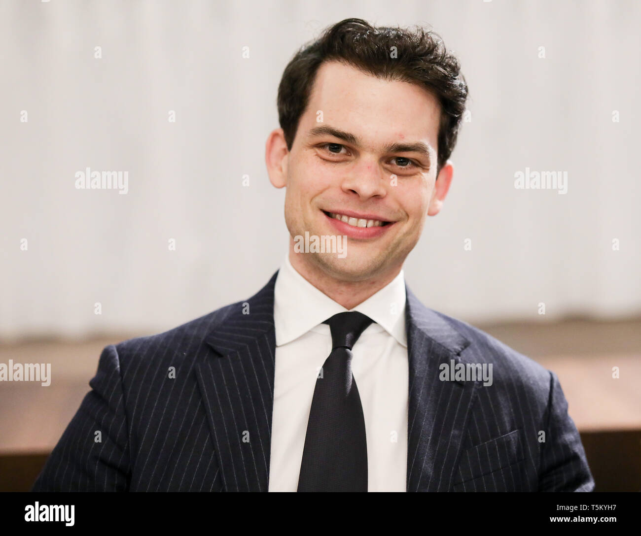 Christoph ploß hi-res stock photography and images - Alamy