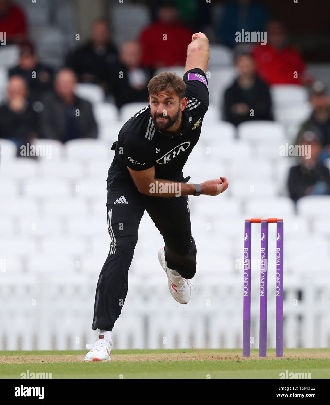 Liam mitchell hi-res stock photography and images - Alamy