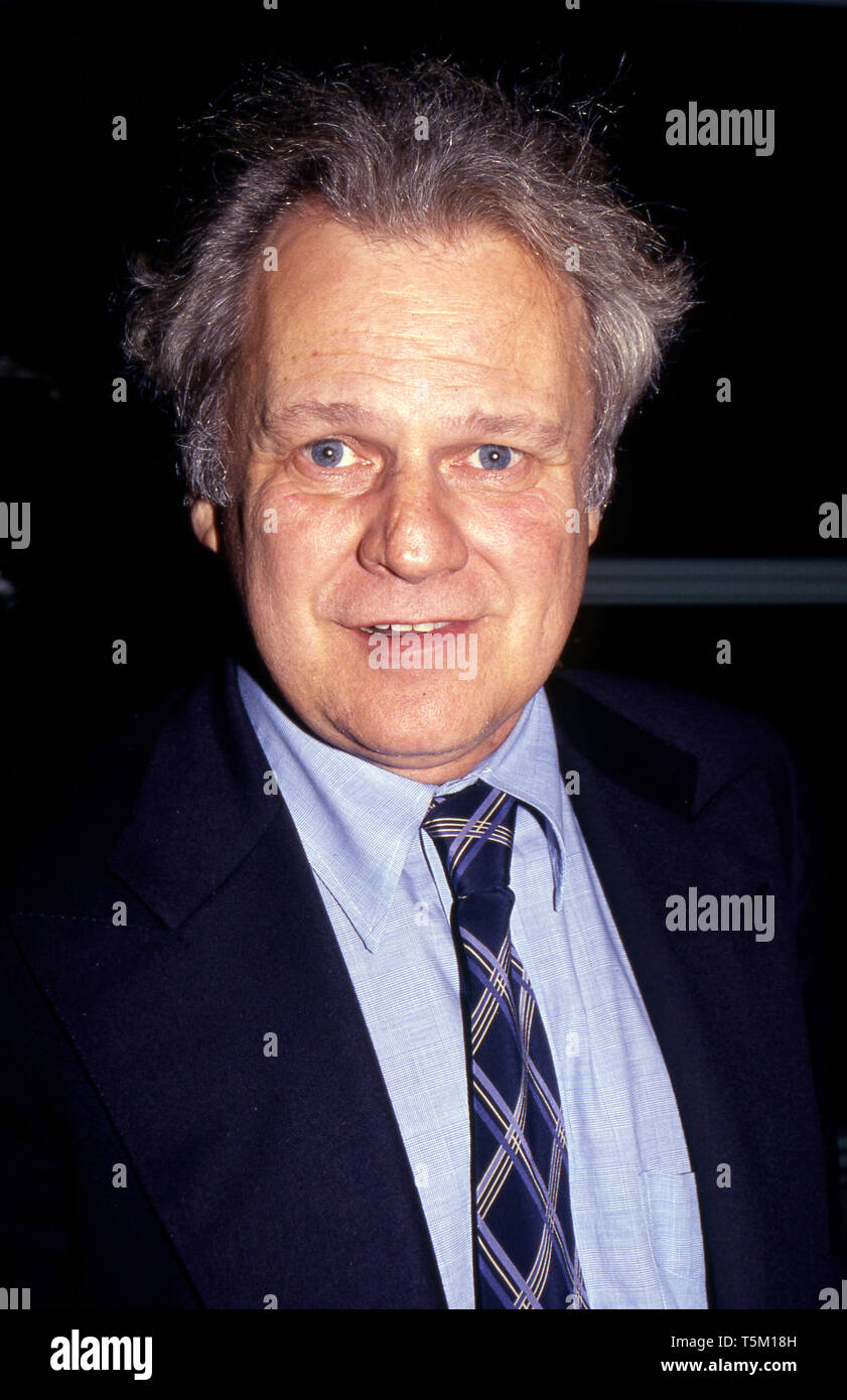 Ken kercheval hi-res stock photography and images - Alamy