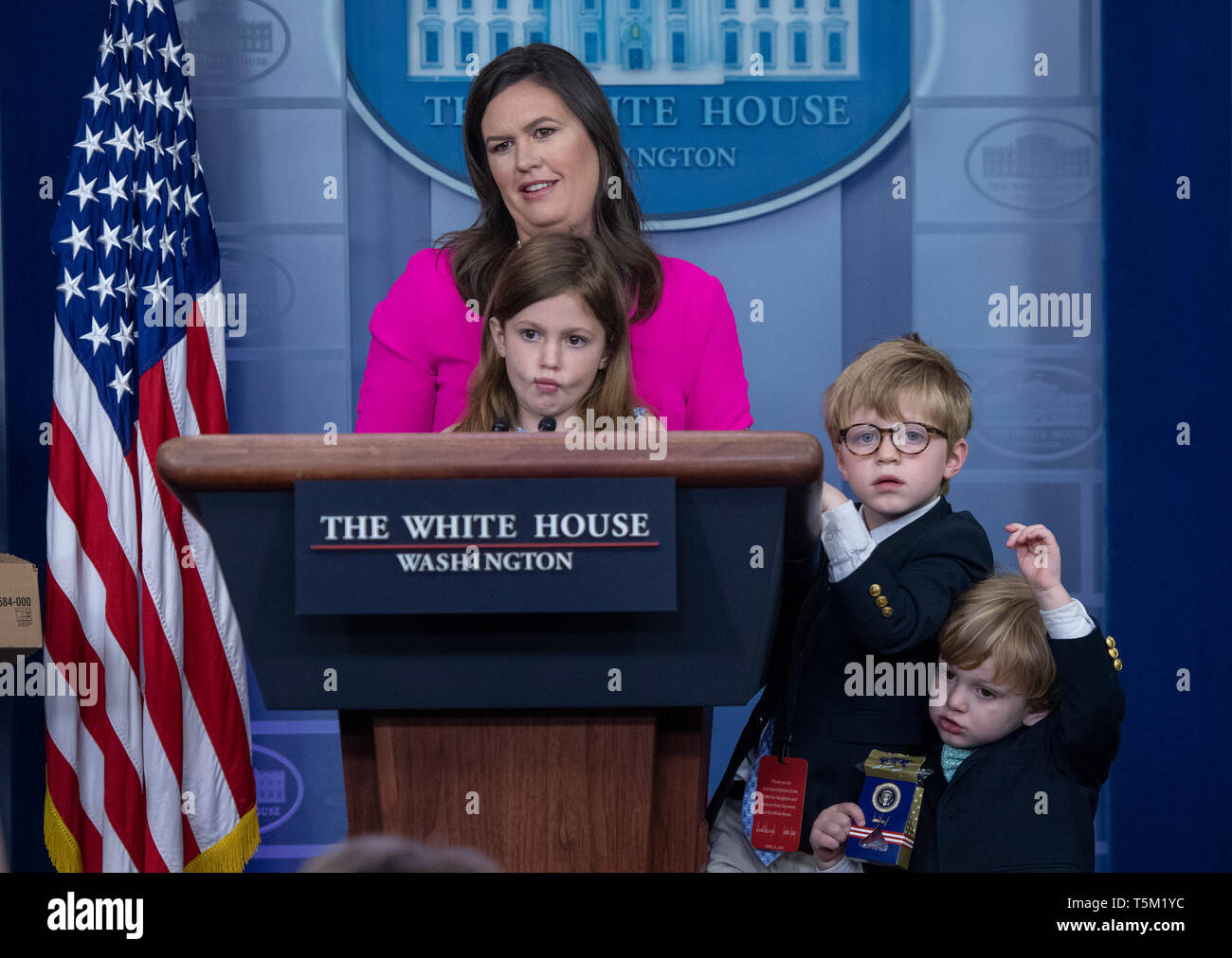 John huck hi-res stock photography and images - Alamy