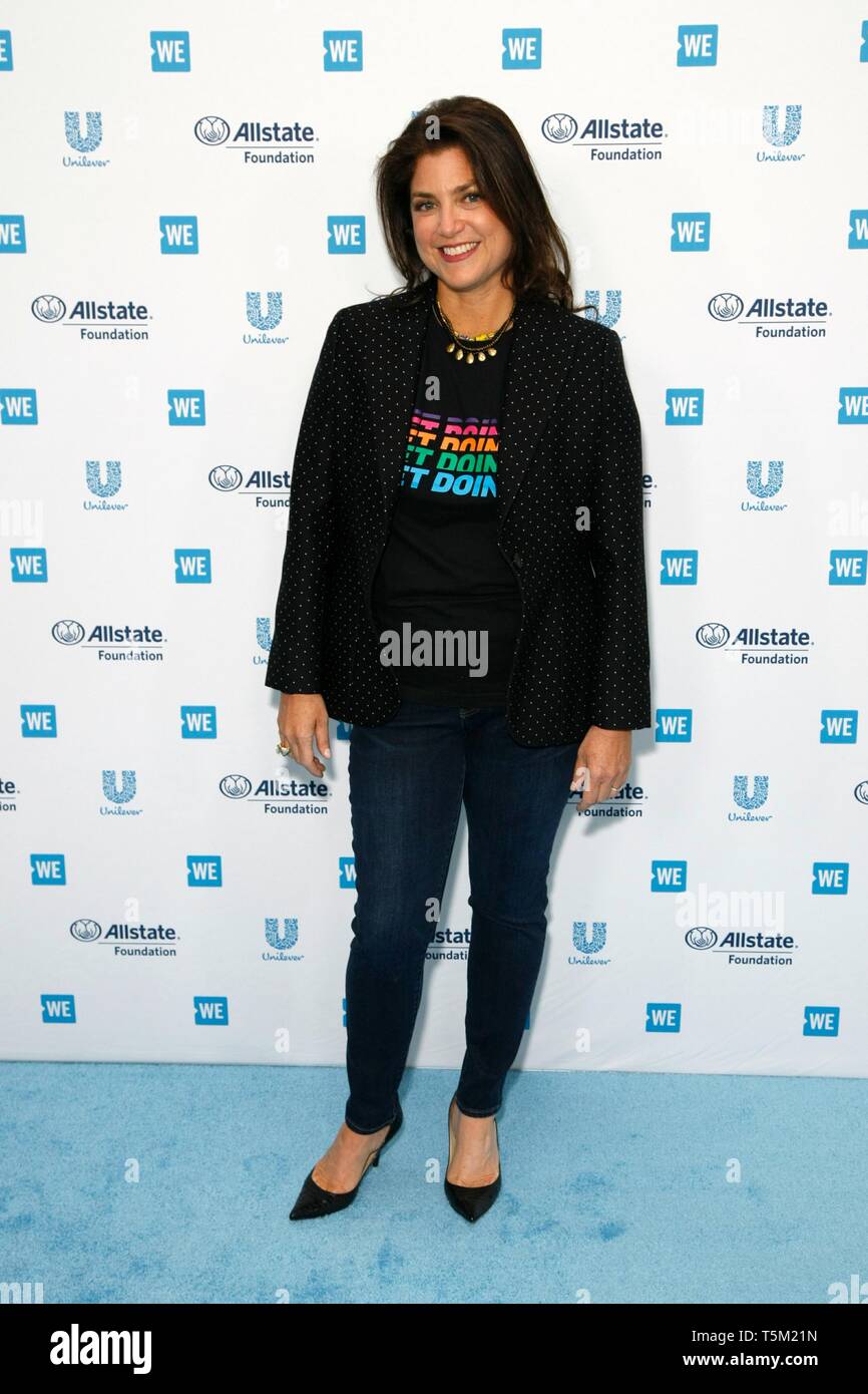 Miranda tollman hi-res stock photography and images - Alamy