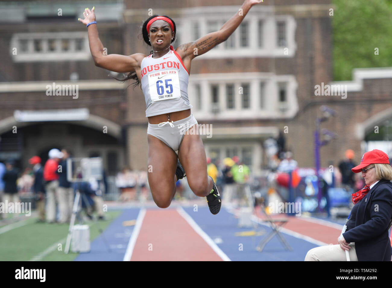 Samiyah hi-res stock photography and images - Alamy