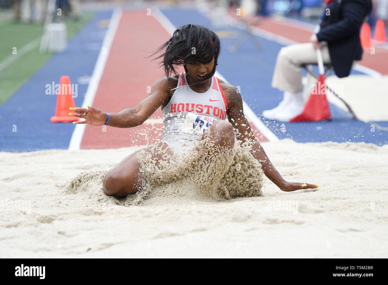 Samiyah hi-res stock photography and images - Alamy