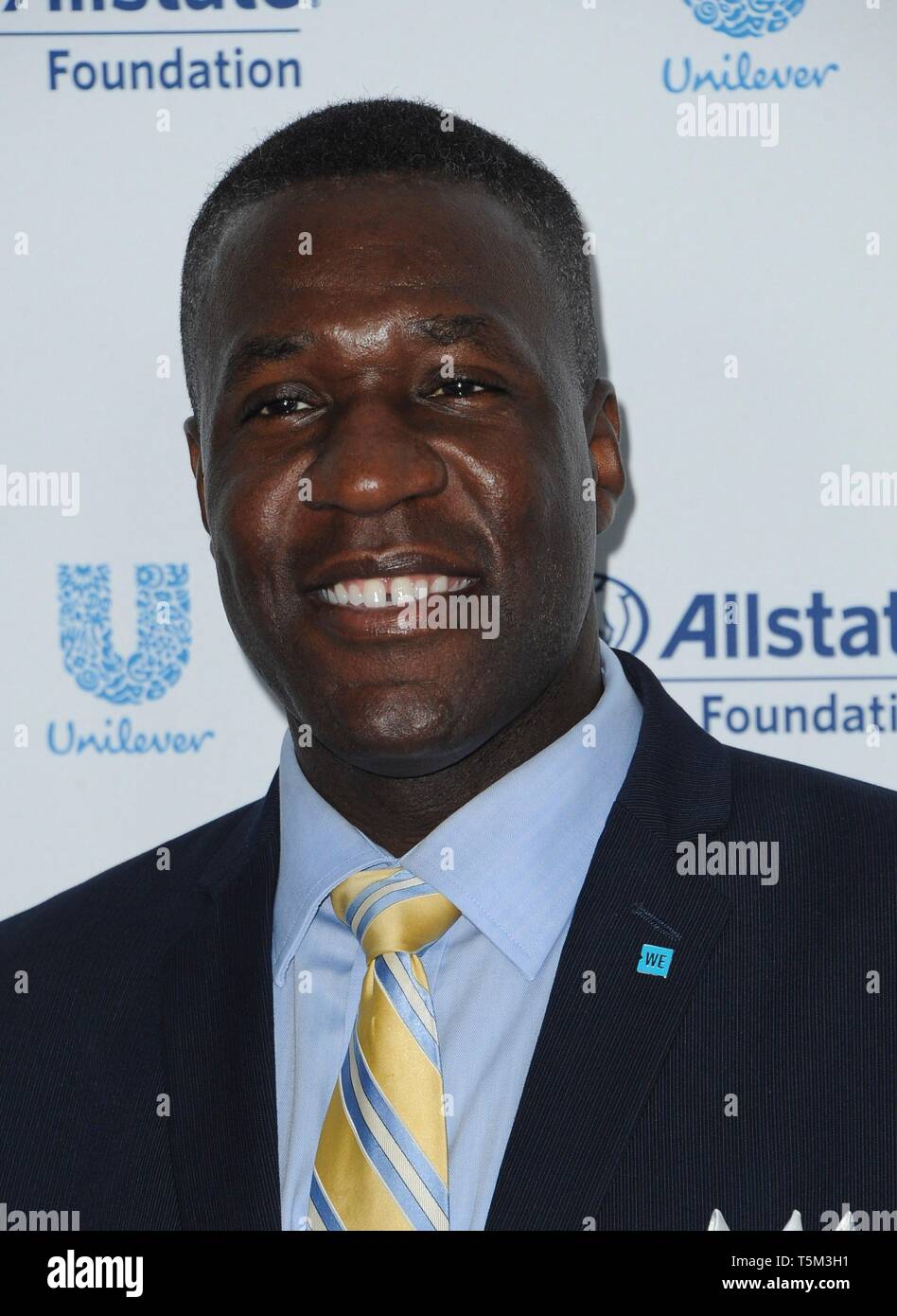 Dr mccoy hi-res stock photography and images - Alamy