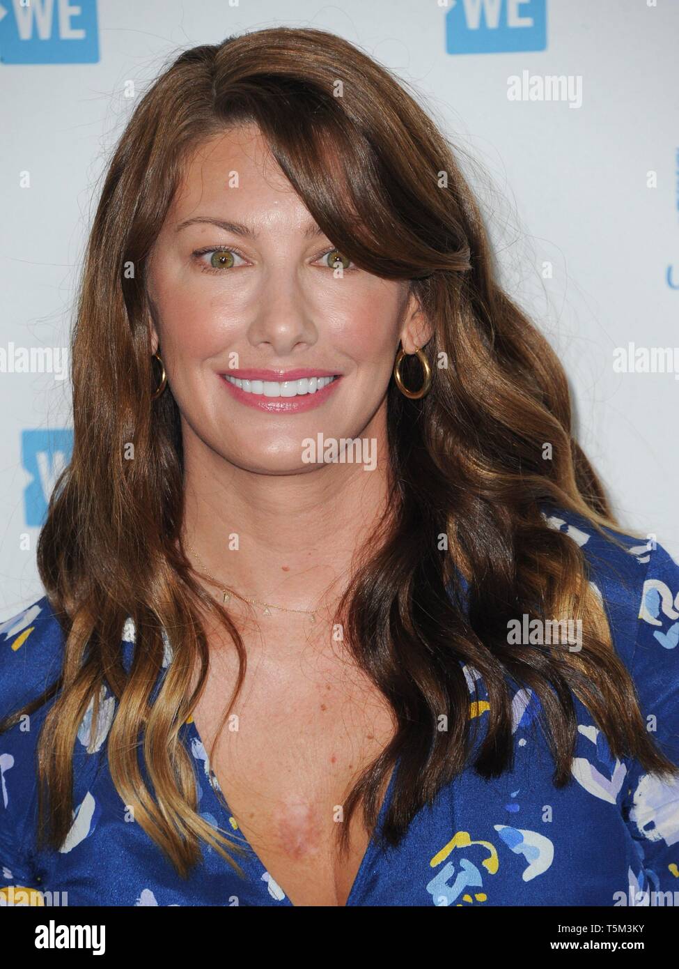 Jill Vedder High Resolution Stock Photography and Images - Alamy