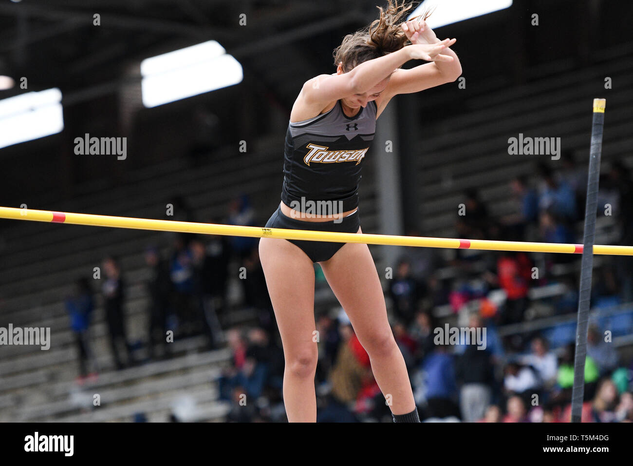 4956 hi-res stock photography and images - Alamy