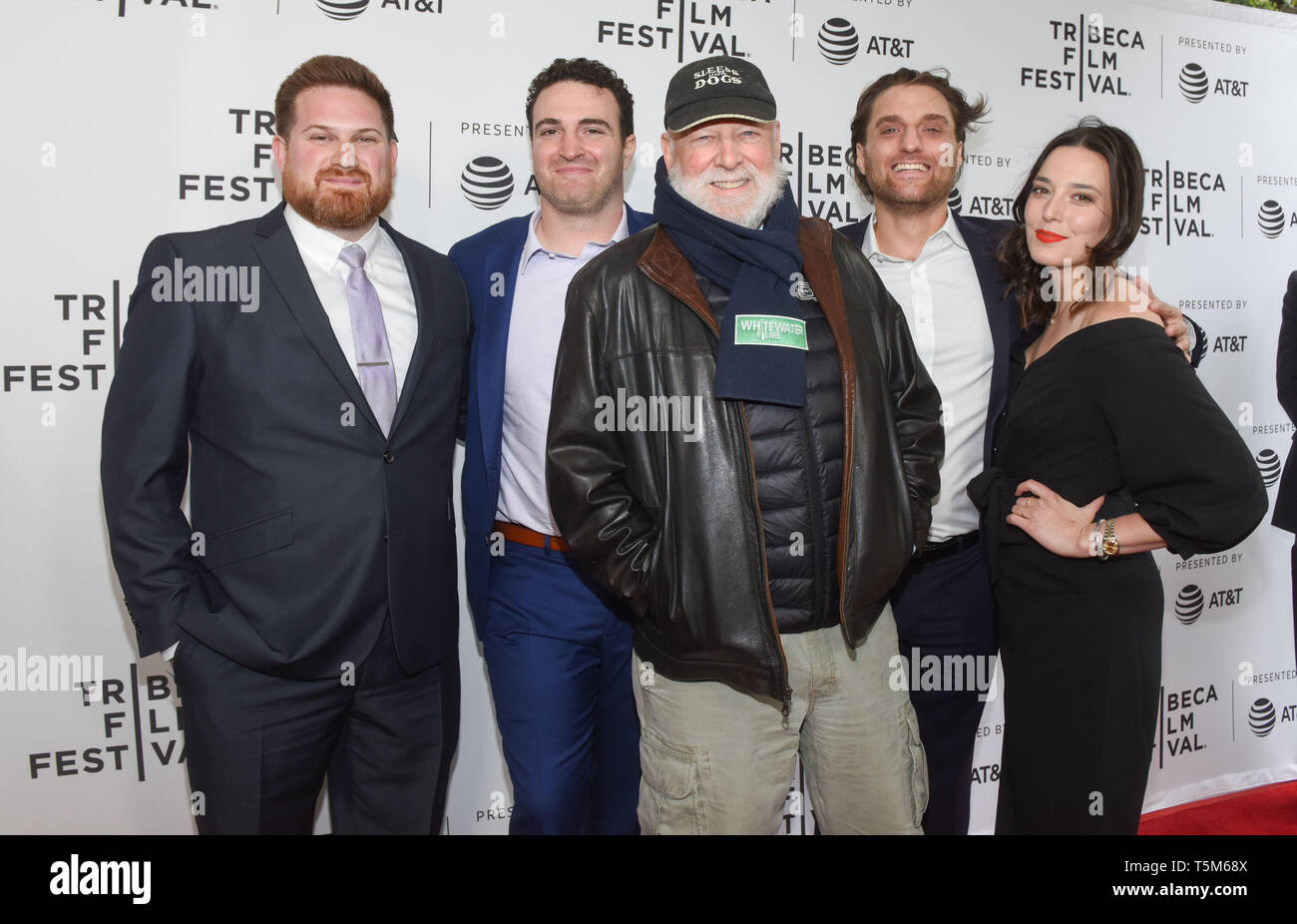 Rick Rosenthal Director