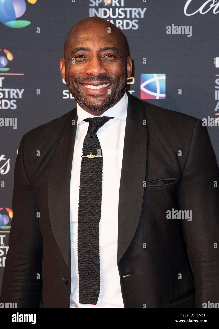 Johnny nelson hi-res stock photography and images - Alamy