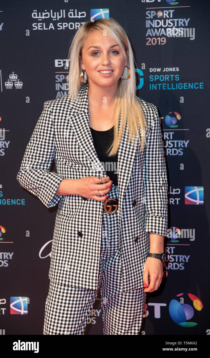 Aimee fuller hi-res stock photography and images - Alamy