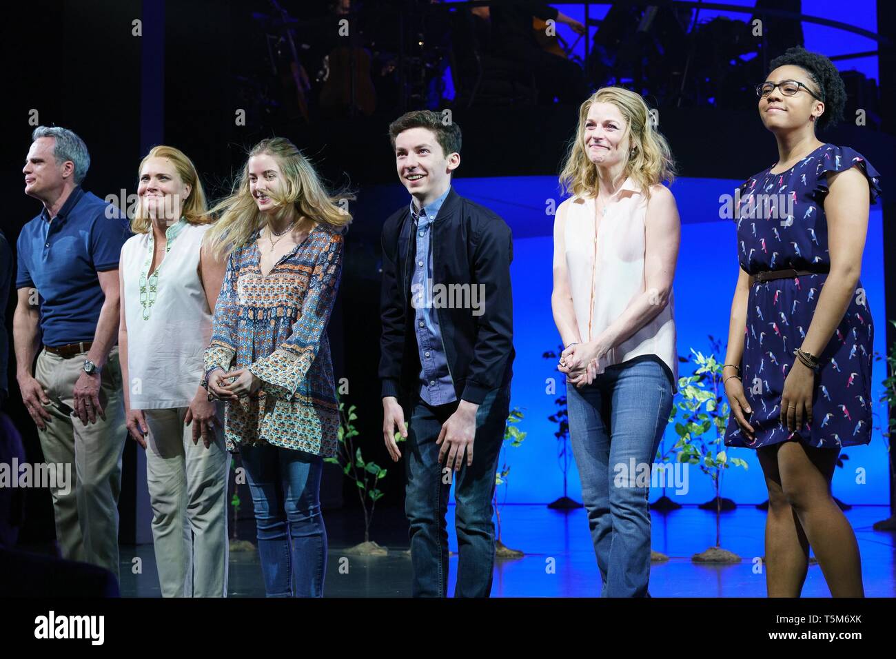 Jennifer mallory hi-res stock photography and images - Alamy