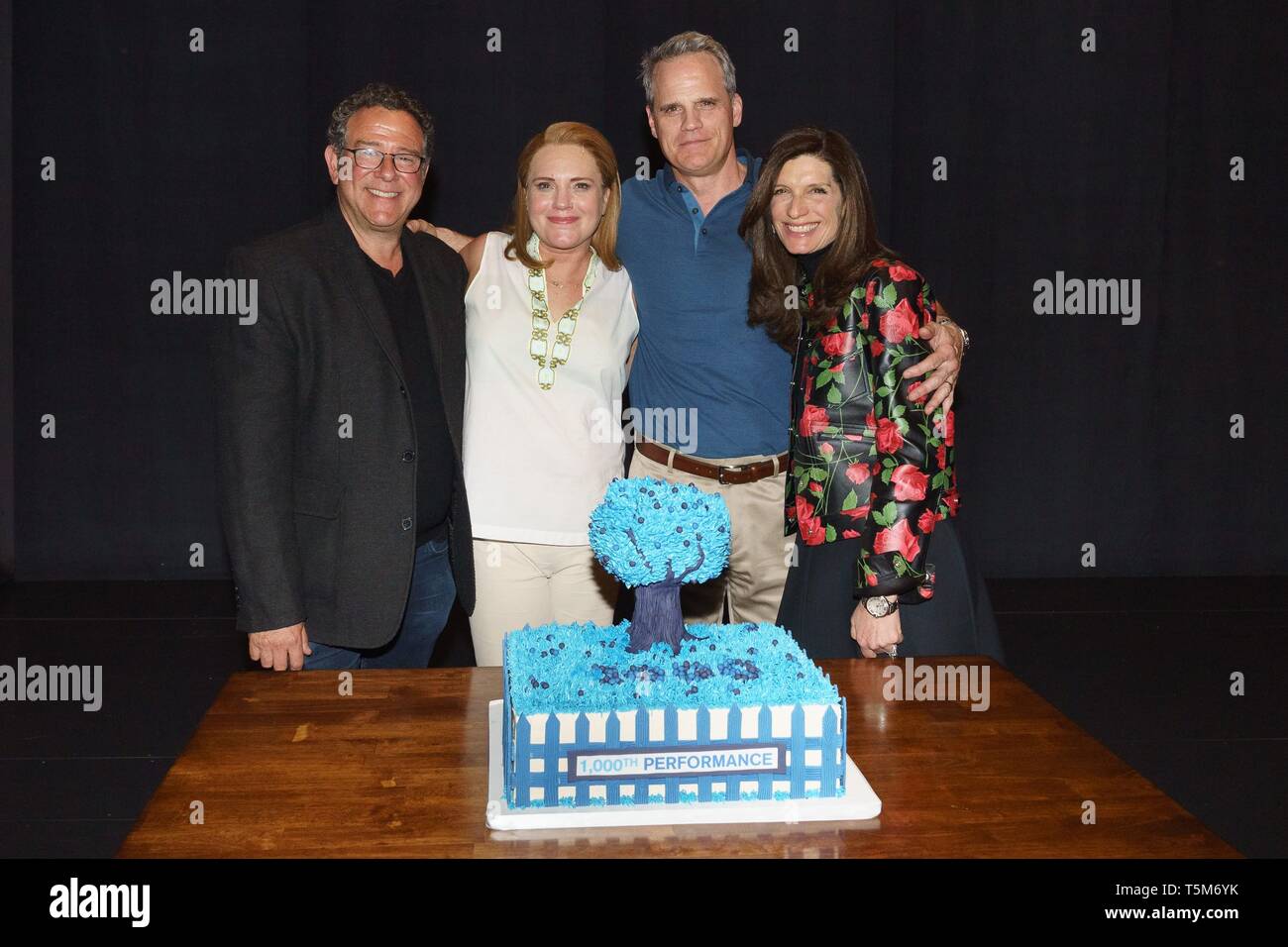 Stacey thompson hi-res stock photography and images - Alamy