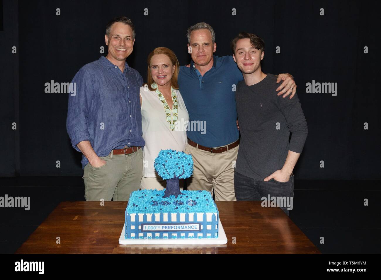 Lee somers hi-res stock photography and images - Alamy