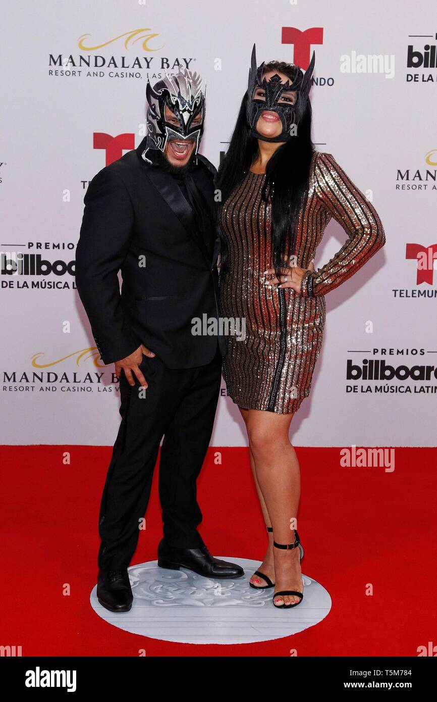 Abigail rodriguez hi-res stock photography and images - Alamy