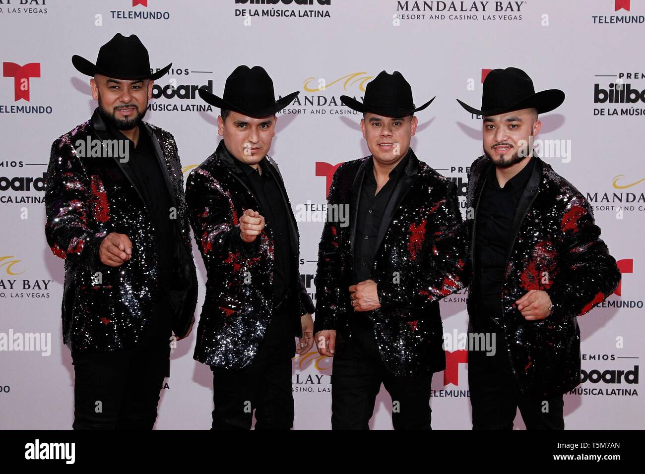 Los cuates de sinaloa hi-res stock photography and images - Alamy