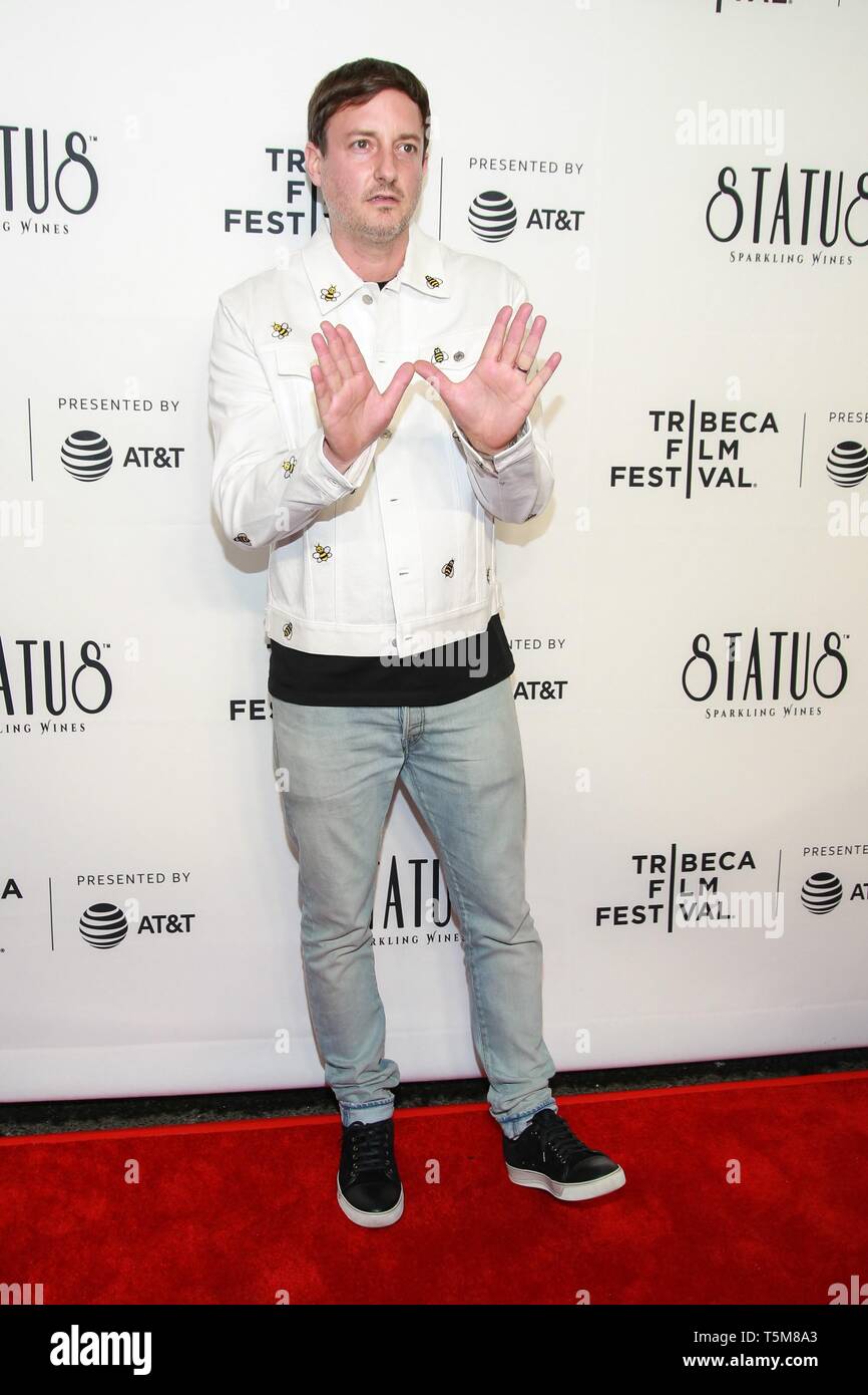 Peter bittenbender hi-res stock photography and images - Alamy