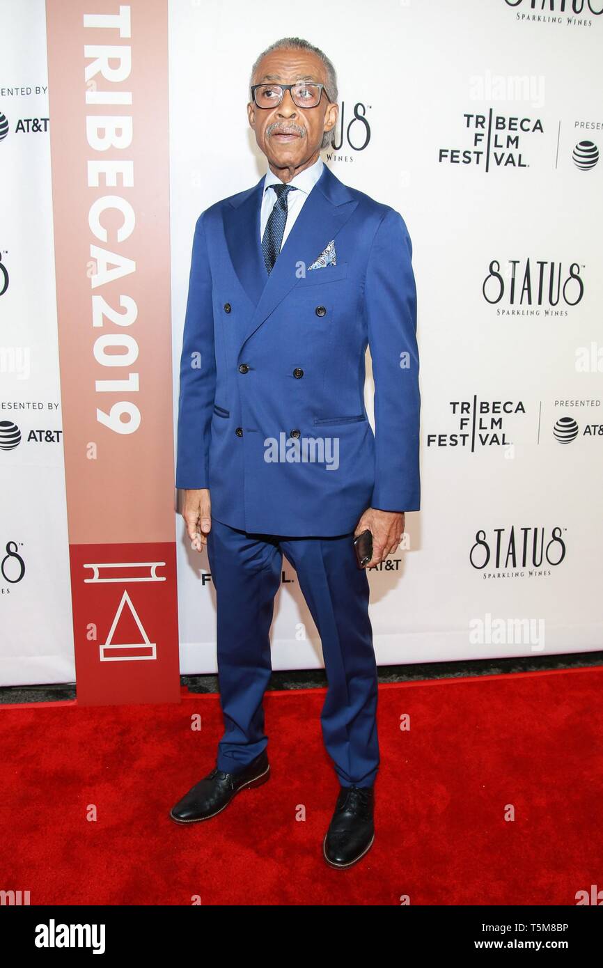 Al tang hi-res stock photography and images - Alamy