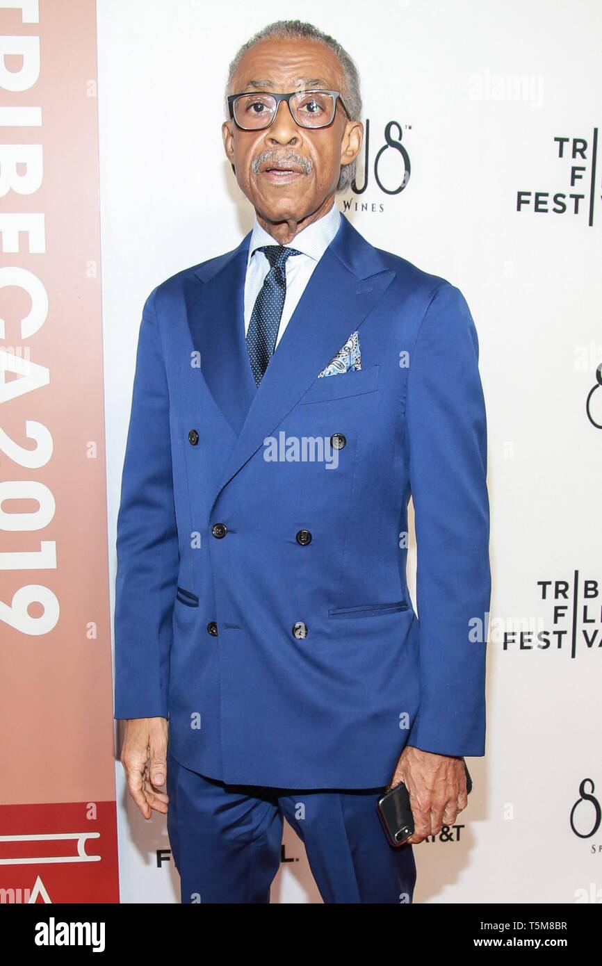 Al Tang High Resolution Stock Photography and Images - Alamy