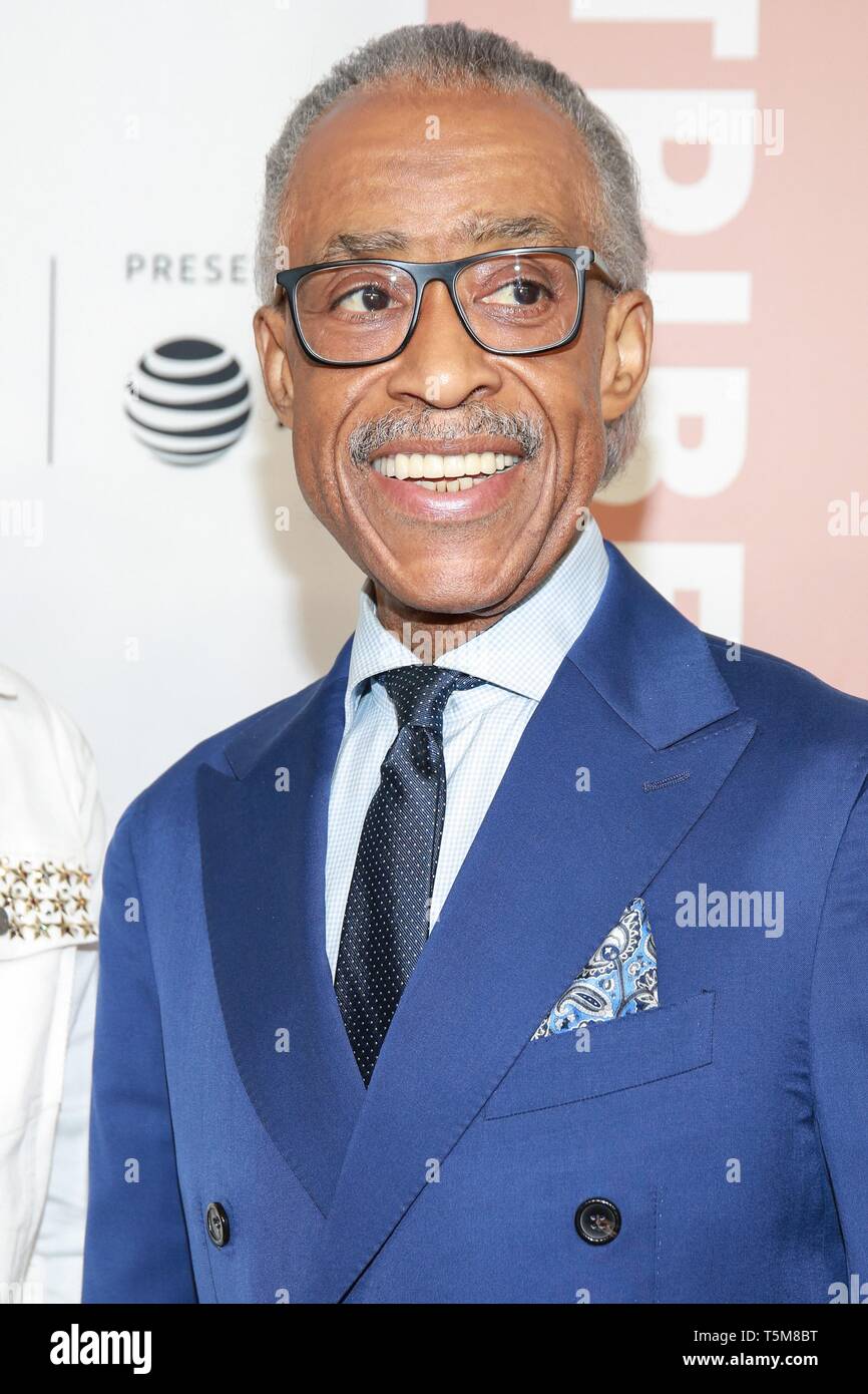 Al tang hi-res stock photography and images - Alamy