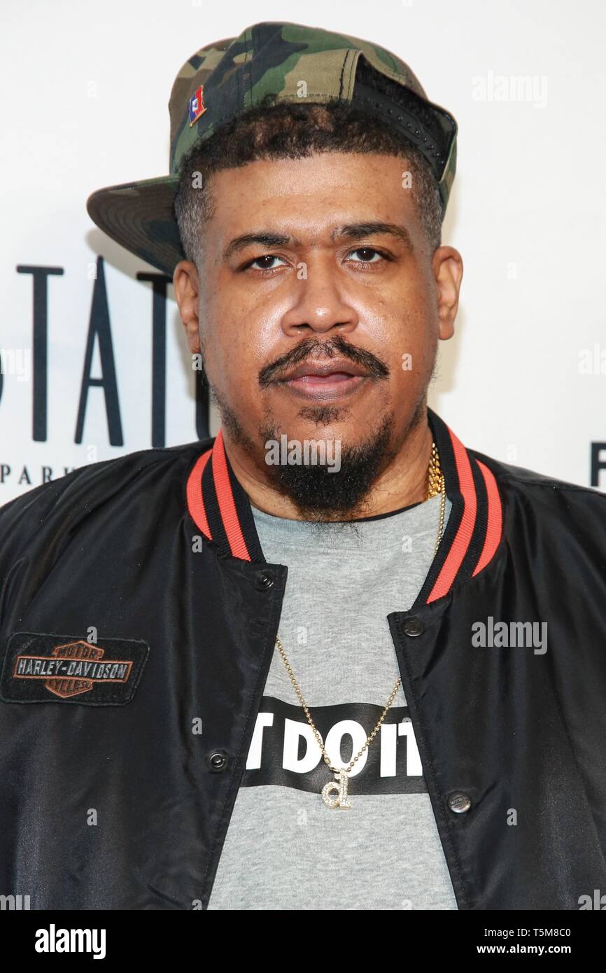 Tang la hi-res stock photography and images - Alamy