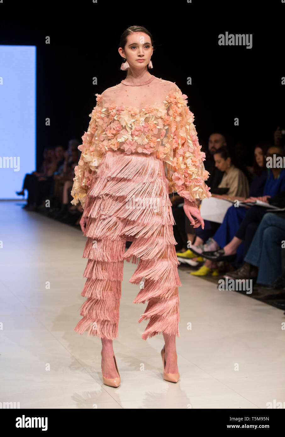 Cheema hi-res stock photography and images - Alamy