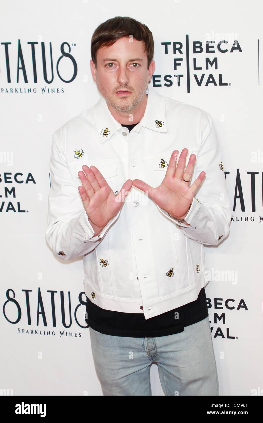 Peter bittenbender hi-res stock photography and images - Alamy