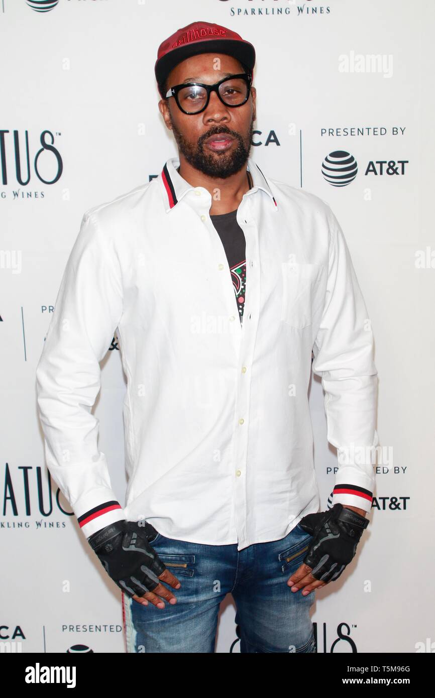 Robert diggs hi-res stock photography and images - Alamy