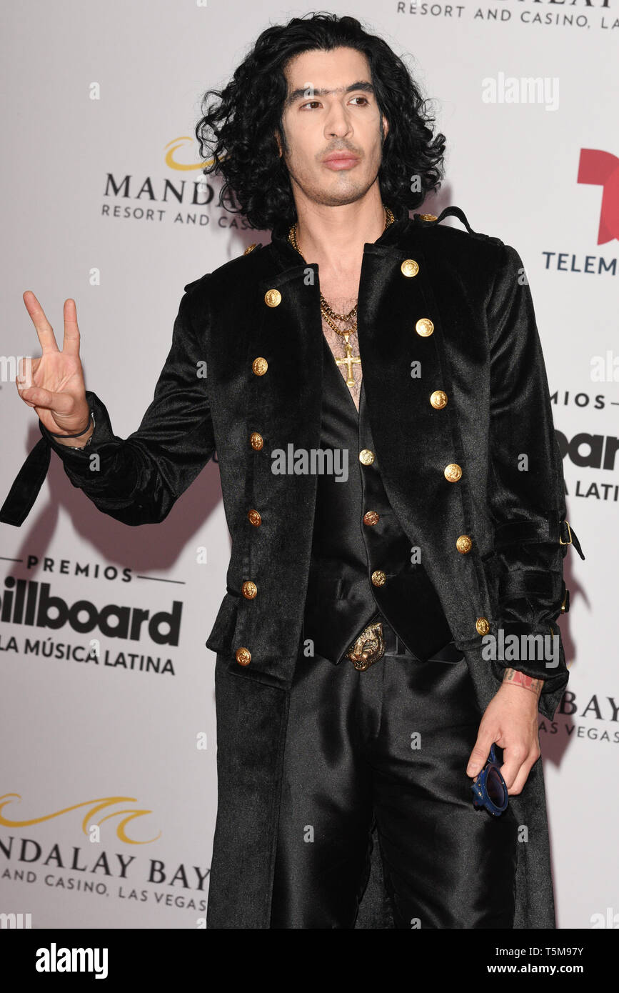 Andres cuervo hi-res stock photography and images - Alamy