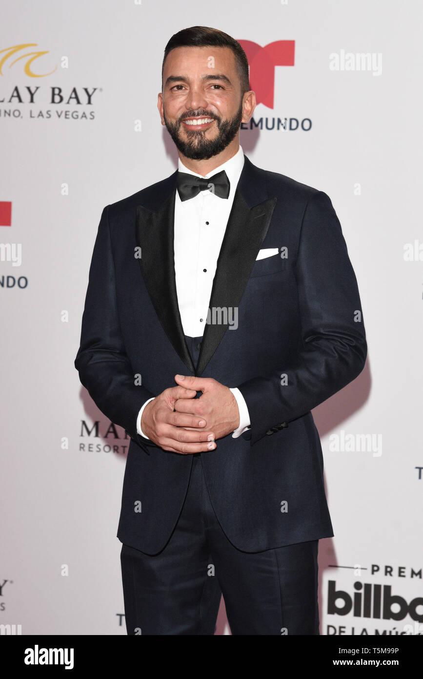 Manuel cortes hi-res stock photography and images - Alamy