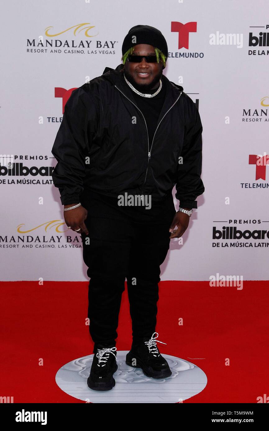 Sech hi-res stock photography and images - Alamy