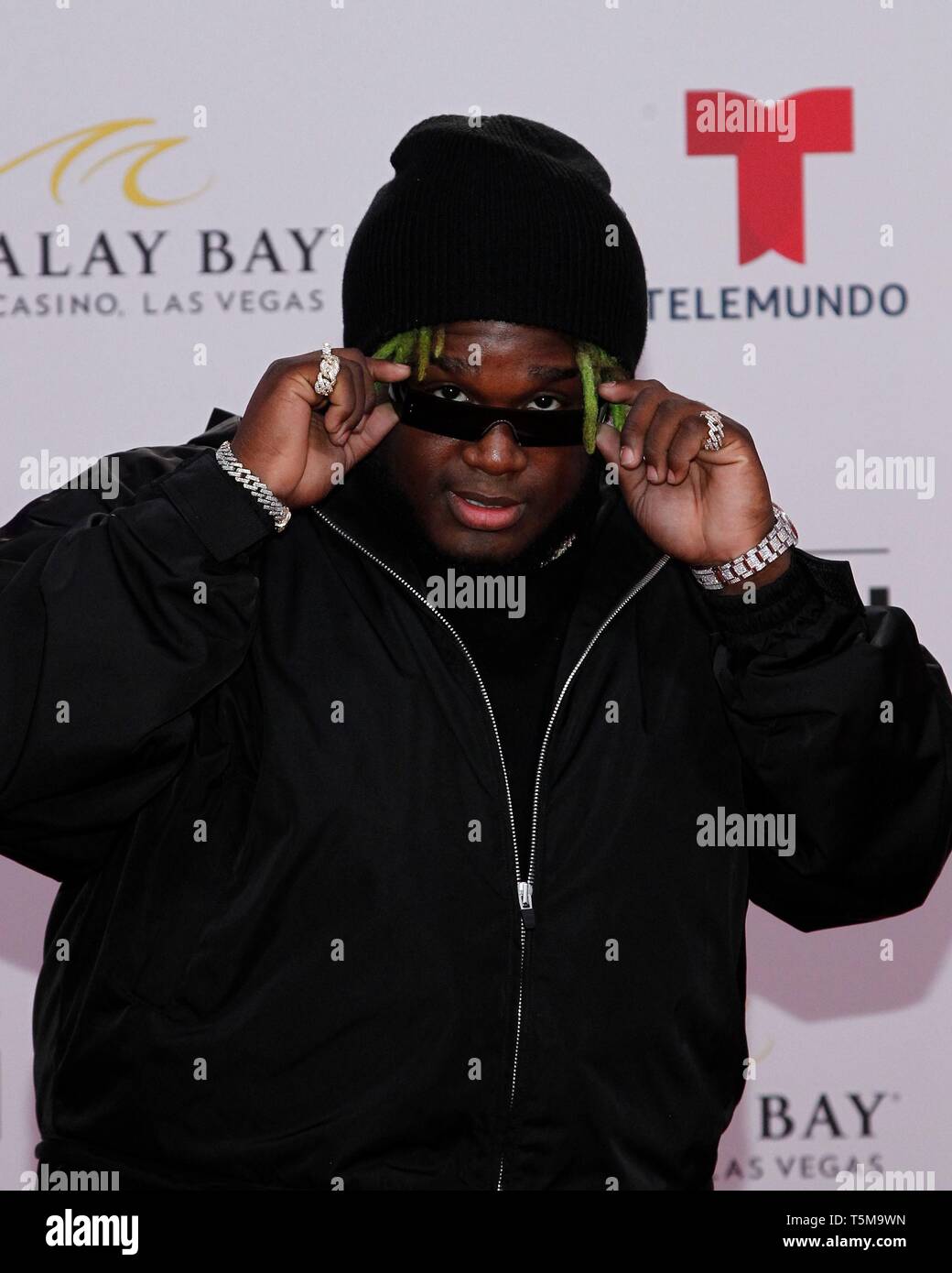 Sech hi-res stock photography and images - Alamy