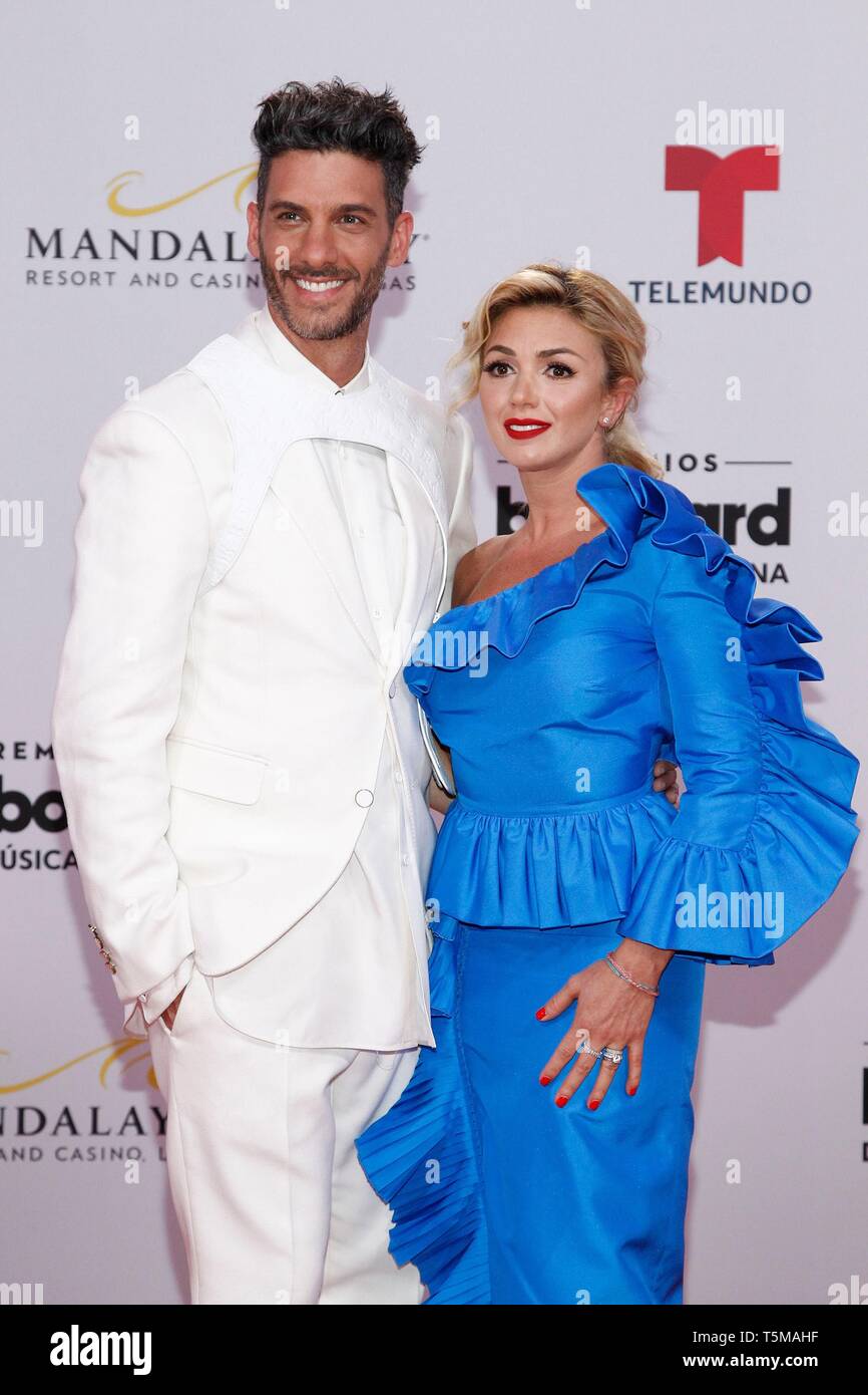 Erick elias hi-res stock photography and images - Alamy